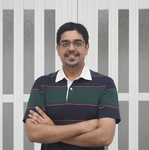 Saud Khalid-yutoeco.cn